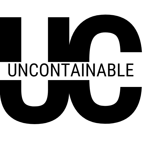 Uncontainable USA – UncontainableUSA